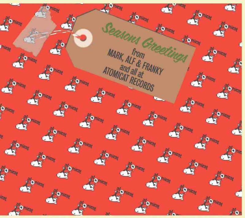 Seasons Greetings Rockandroll gr Seasons Greetings Rockandroll gr
